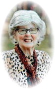 Margaret Virginia Stovall Oosta | The Sabine Index