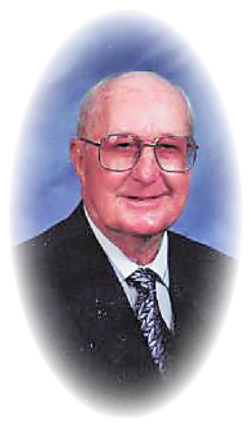 Arvis Larry Wiley | The Sabine Index