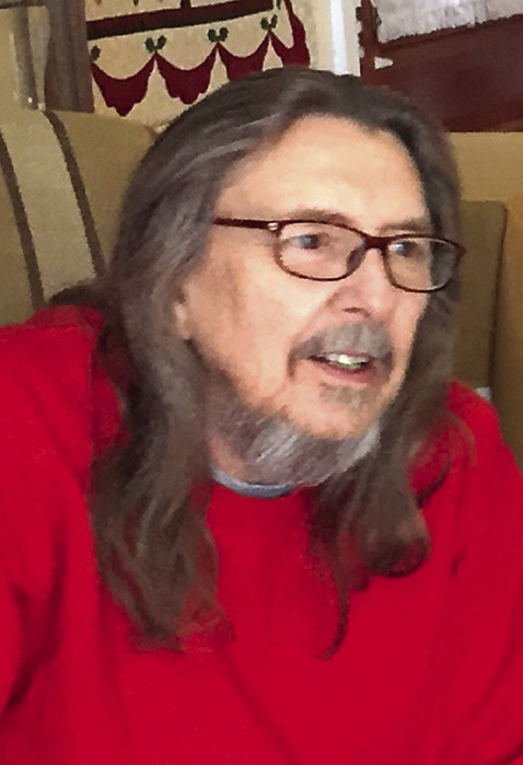 Guiwin (Guy) Schaeffer | The Sabine Index