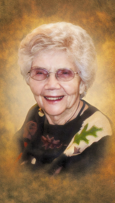 Armenta Ruth Lee Bell | The Sabine Index