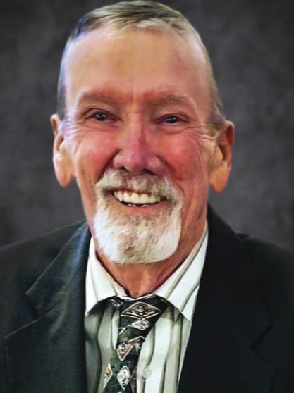 Samuel Branch | The Sabine Index