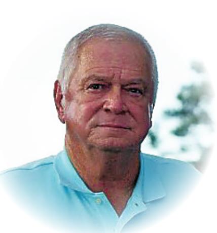 Joseph Gerald Ezernack | The Sabine Index