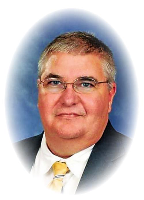 Deacon Mike Sullivan | The Sabine Index