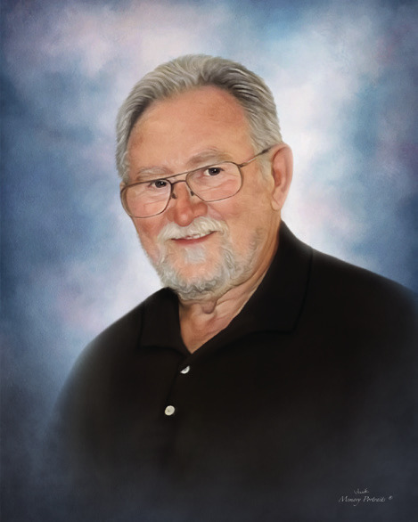 Terry Lane Carter | The Sabine Index