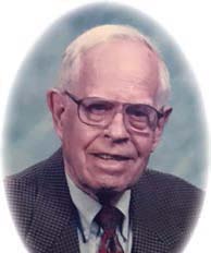 Cecil H. Brumley | The Sabine Index