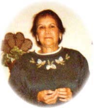 Lavern Matthews | The Sabine Index
