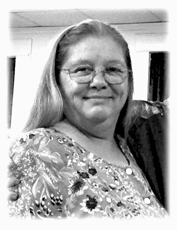 Glenda Faye “Boo-Boo” Campbell Green Wise | The Sabine Index