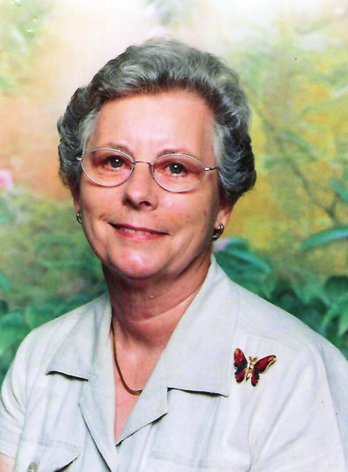 Frances Dean | The Sabine Index