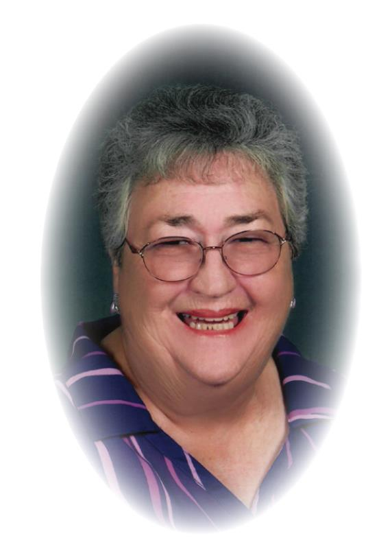 Peggy Lynn Maxey | The Sabine Index
