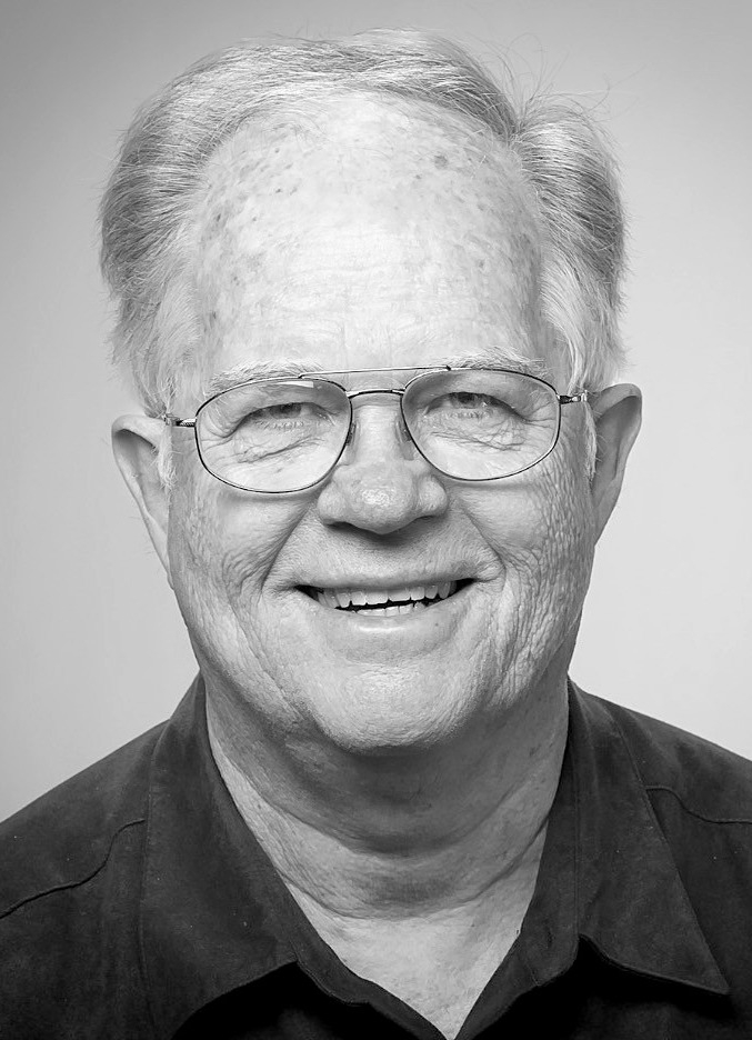 Lynn Earl Hawkins | The Sabine Index