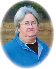 Catherine Marie Hippler | The Sabine Index