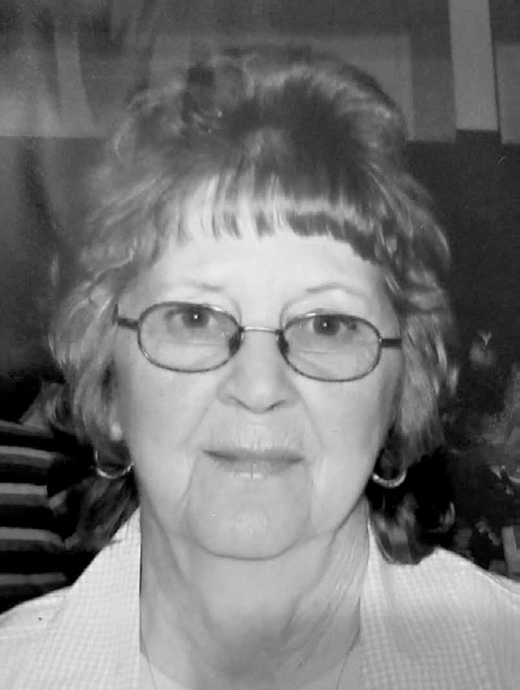 Daisy Ann Canton | The Sabine Index