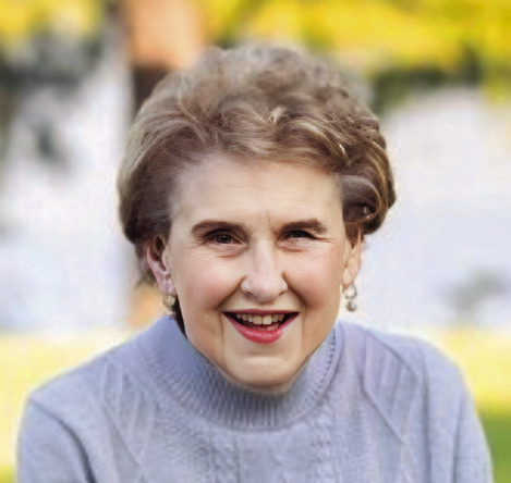 Sabine Hall of Fame to posthumously award Murdock | The Sabine Index