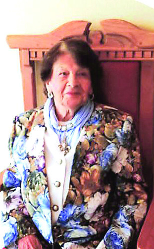 Ethel Mary Remedies | The Sabine Index